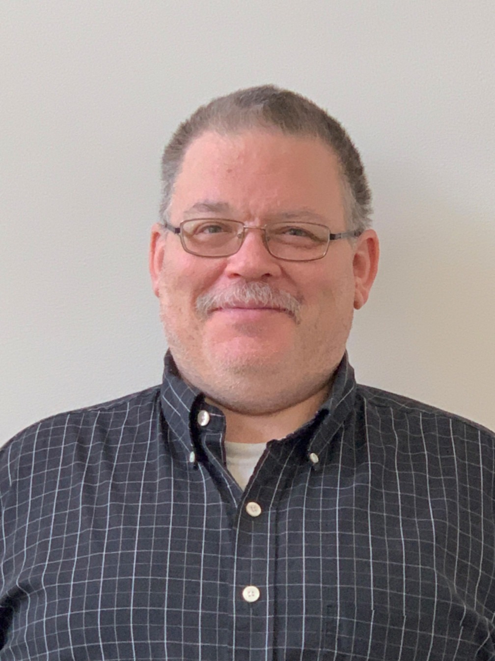 Goshen Managed IT Services - Ma3SP